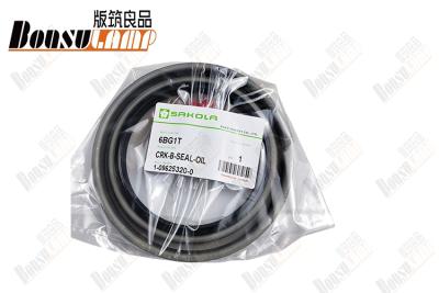 China Gasket Kit Packing Full Set Zaxis200 Zaxis 210 Hitachi 1-87811203-0 1-87811203-SK for sale
