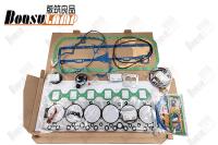 China Gasket Kit Packing Full Set Zaxis200 Zaxis 210 Hitachi 1-87811203-0 1-87811203-SK for sale