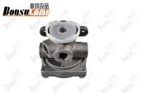 China 1482102780 1-48210278-0 Relay Valve Suitable for ISUZU FVR 6HH1 for sale