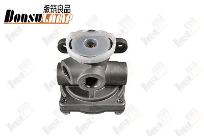 China 1482102780 1-48210278-0 Relay Valve Suitable for ISUZU FVR 6HH1 for sale