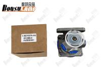 China 1482102780 1-48210278-0 Relay Valve Suitable for ISUZU FVR 6HH1 for sale