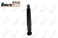 China 1-51630512-0 Front Shock Absorber Assembly 1516305120 Suitable for ISUZU CYZ CXZ 10PE1 for sale