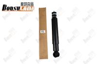 China 1-51630512-0 Front Shock Absorber Assembly 1516305120 Suitable for ISUZU CYZ CXZ 10PE1 for sale