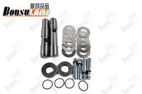 China Genuine Toyota OEM part 04431-36030 - Steering knuckle king pin kit. Fits COASTER, DYNA, DYNA/TOYOACE, TOYOACE. for sale