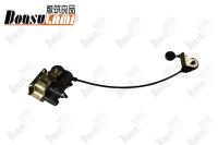 China Factory Supply for 600P 100P-TC Auto Parts Brake Proportioning Valve 8-94368455-2   8943684552 for sale