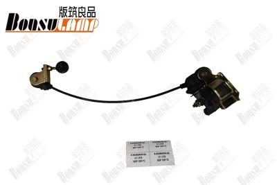 China Factory Supply for 600P 100P-TC Auto Parts Brake Proportioning Valve 8-94368455-2   8943684552 for sale