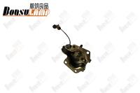 China Factory Supply for 600P 100P-TC Auto Parts Brake Proportioning Valve 8-94368455-2   8943684552 for sale