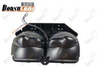 China HINO500/700 REAR LAMP 81560-E0140 81550-E0160 for sale
