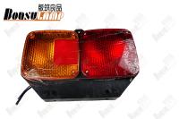 China HINO500/700 REAR LAMP 81560-E0140 81550-E0160 for sale