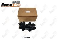 China ALNSU auto parts car parts power brake wheel cylinder For TOYOTA DYNA XZU330 WU340 47550-37141 47550-37140 47550-37142 for sale