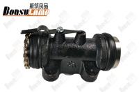 China ALNSU auto parts car parts power brake wheel cylinder For TOYOTA DYNA XZU330 WU340 47550-37141 47550-37140 47550-37142 for sale