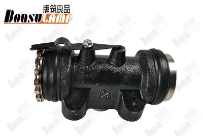 China ALNSU auto parts car parts power brake wheel cylinder For TOYOTA DYNA XZU330 WU340 47550-37141 47550-37140 47550-37142 for sale