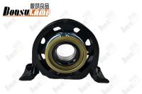 China 1375100991 1-37510099-1 PROPELLER SHAFT CTR BEARING ASSEMBLY SUITABLE FOR ISUZU FVR34 6HK1 for sale