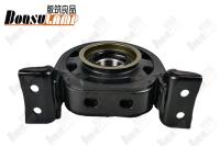 China 1375100991 1-37510099-1 PROPELLER SHAFT CTR BEARING ASSEMBLY SUITABLE FOR ISUZU FVR34 6HK1 for sale