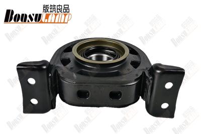 China 1375100991 1-37510099-1 PROPELLER SHAFT CTR BEARING ASSEMBLY SUITABLE FOR ISUZU FVR34 6HK1 for sale