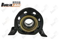 China 1375100991 1-37510099-1 PROPELLER SHAFT CTR BEARING ASSEMBLY SUITABLE FOR ISUZU FVR34 6HK1 for sale