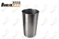 China Isuzu 4BE1 Engine Cylinder Liner Piston Rebuilt Kit NPR/4BE1 5-11261016-J for sale
