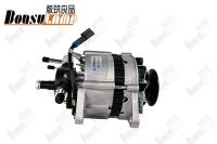 China 8-97073923-0 8970739230 Alternator Assembly for ISUZU ELF NHR NKR 100P 4JB1 for sale