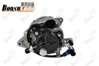 China 8-97073923-0 8970739230 Alternator Assembly for ISUZU ELF NHR NKR 100P 4JB1 for sale