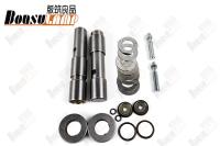 China KING PING KIT KP-324 HINO King Pin Set For Truck OEM：04043-2036 for sale