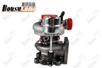China He200wg Turbocharger 5351166 5351167 1118010-L20PA for 600p 4KH1 for sale