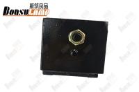 China Toyota Genuine OEM 12361-78081 Insulator Engine Mounting Front 1236178081 for sale