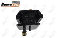 China Toyota Genuine OEM 12361-78081 Insulator Engine Mounting Front 1236178081 for sale