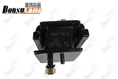 China Toyota Genuine OEM 12361-78081 Insulator Engine Mounting Front 1236178081 for sale