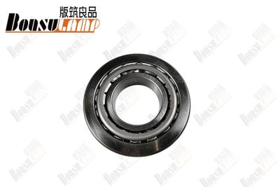 China 1098120750 1-09812075-0 Final Pinion Bearing Suitable for ISUZU CYZ CXZ VC46 for sale