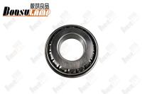 China 1098120750 1-09812075-0 Final Pinion Bearing Suitable for ISUZU CYZ CXZ VC46 for sale