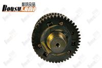 China Good Quality 8970759760 8-97075976-0 Transmission Gear Counter Gear For ISUZU 4HF1 NPR120 From China for sale