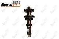 China Good Quality 8970759760 8-97075976-0 Transmission Gear Counter Gear For ISUZU 4HF1 NPR120 From China for sale