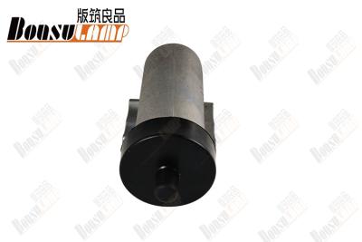 China MC808718 Air Control Governor suitable for ISUZU FUSO. for sale
