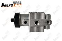 China MC808718 Air Control Governor suitable for ISUZU FUSO. for sale