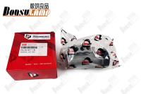 China MC808718 Air Control Governor suitable for ISUZU FUSO. for sale