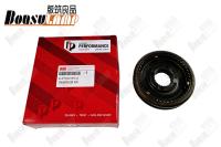 China 8-97300195-0 Outside Diameter Top-Fourth Sleeve & Hub Assembly 8973001950 Suitable for ISUZU NKR NPR for sale