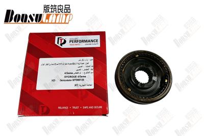 China 8-97300195-0 Outside Diameter Top-Fourth Sleeve & Hub Assembly 8973001950 Suitable for ISUZU NKR NPR for sale