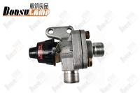 China MC802149 Slack Right Hand Adjuster Assembly suitable for ISUZU FVM for sale
