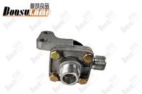 China MC802149 Slack Right Hand Adjuster Assembly suitable for ISUZU FVM for sale