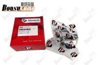 China MC802149 Slack Right Hand Adjuster Assembly suitable for ISUZU FVM for sale