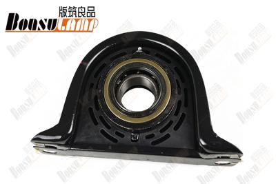 China 8-98020880-0 Propeller Shaft Center Bearing Assembly 8980208800 Suitable for ISUZU NPR 4JH1 for sale