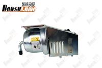 China 8-97102372-4 Exhaust Brake Unit 8971023724 Suitable for ISUZU NKR 4JB1T for sale