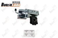 China 8-97102372-4 Exhaust Brake Unit 8971023724 Suitable for ISUZU NKR 4JB1T for sale