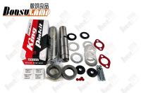 China Auto Parts Nissan CWB520 RF8 Truck Parts King Pin Kit 40025-91325 40025-NA427 KP-146 for sale
