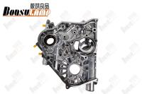 China Best Price For Toyota 5L Diesel Hilux LN 105 110 130 Timing Gear Cover Case For Oil Pump OEM 11311-54052 for sale