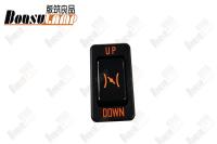 China 1-82350213-1 CXZ51K 6WF1 Idling con Switch for Excavator Construction Machinery Diesel Engine Parts for sale