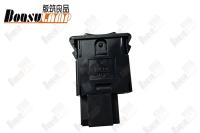 China 1-82350213-1 CXZ51K 6WF1 Idling con Switch for Excavator Construction Machinery Diesel Engine Parts for sale