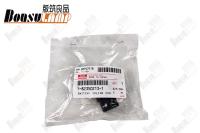 China 1-82350213-1 CXZ51K 6WF1 Idling con Switch for Excavator Construction Machinery Diesel Engine Parts for sale