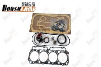 China Cylinder Head Gasket - 04111E0D64 ; Manufactured By. Toyota ; Part Number. 04111E0D64 ; Brand. Toyota ; SKU. 04111E0D64 for sale
