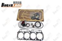China Cylinder Head Gasket - 04111E0D64 ; Manufactured By. Toyota ; Part Number. 04111E0D64 ; Brand. Toyota ; SKU. 04111E0D64 for sale